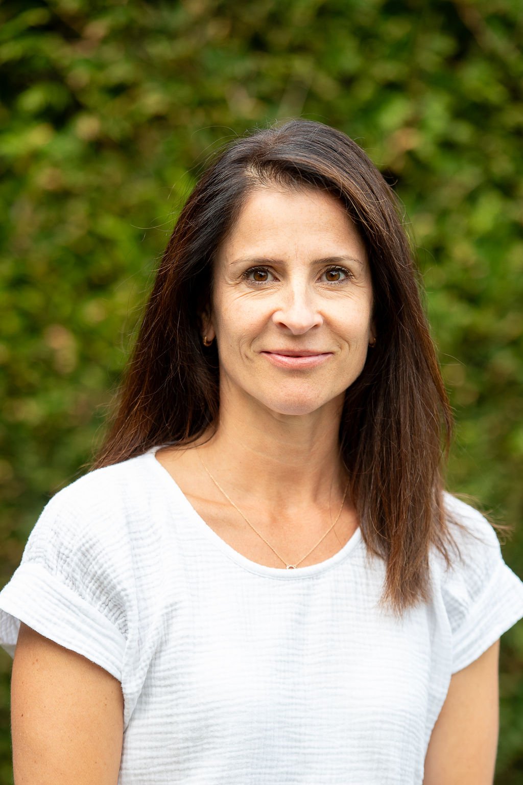 Meet Our Team of Experts | Haslemere Chiropractic Clinic