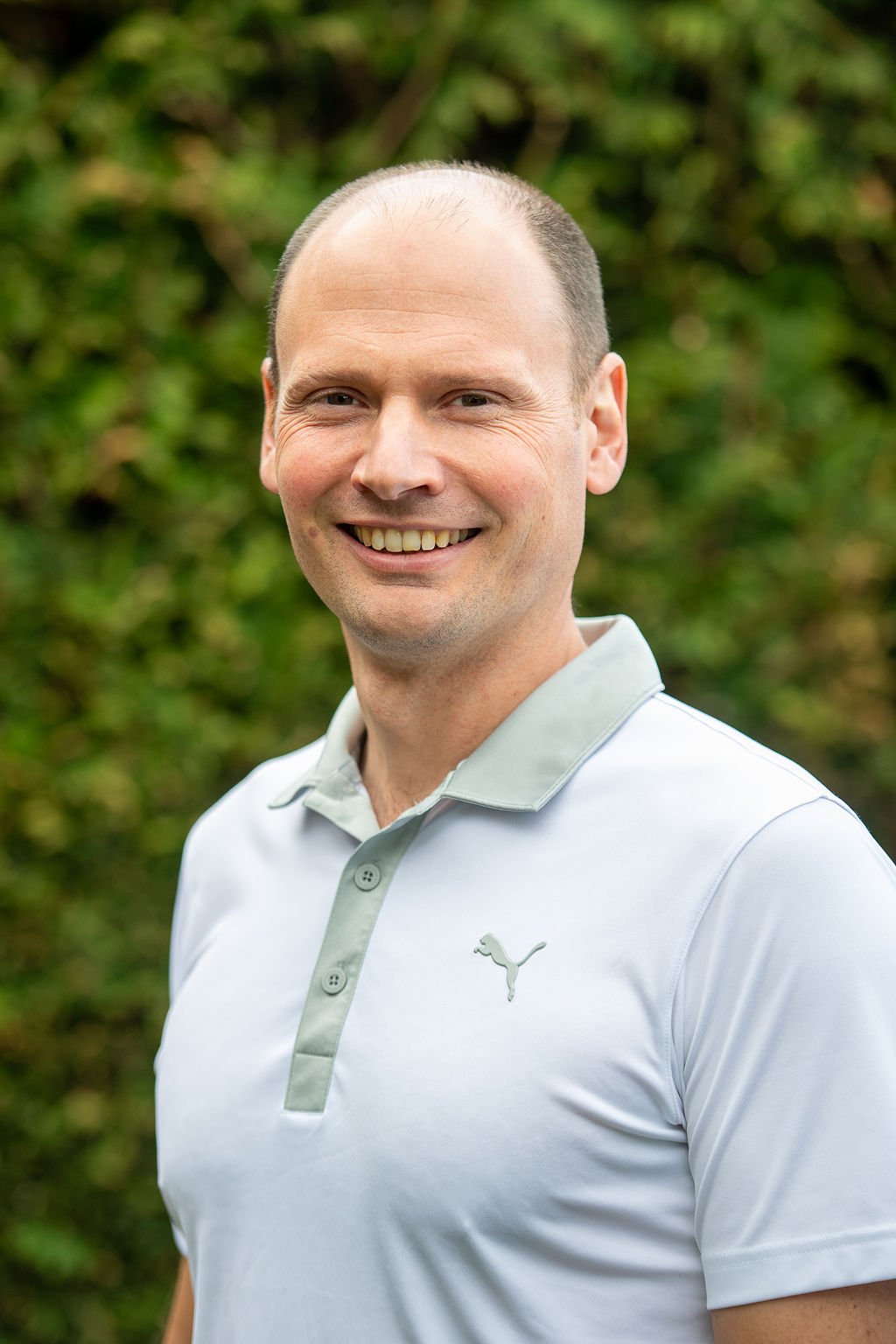 Meet Our Team of Experts | Haslemere Chiropractic Clinic